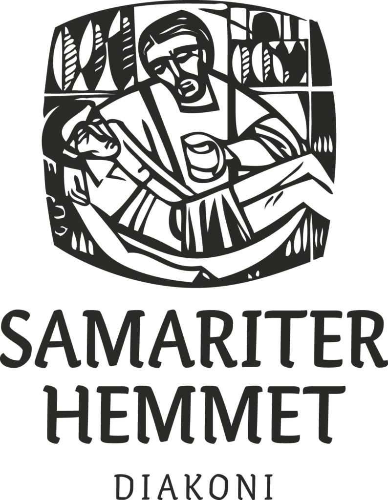 Digital marknadsföringsbyrå Uppsala - Välkommen till Smatter!